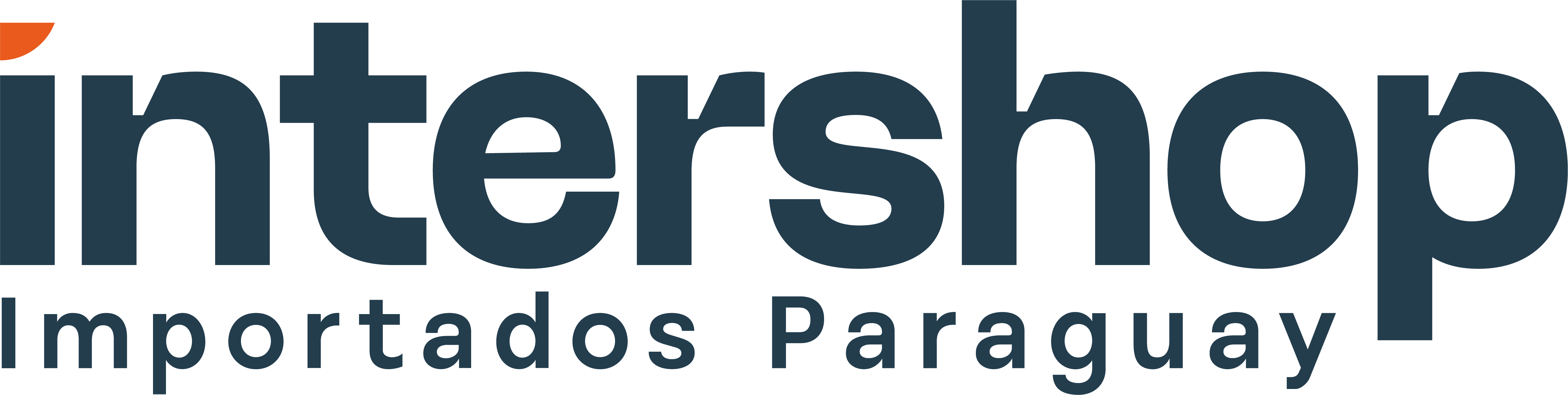 P.AL WATANIAH SABAH AL WARD VALENTINE F EDP 100ML no Paraguai ...